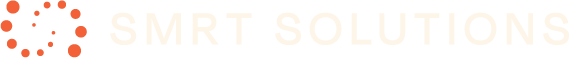Managed IT & Cybersecurity | SMRT Computer Solutions