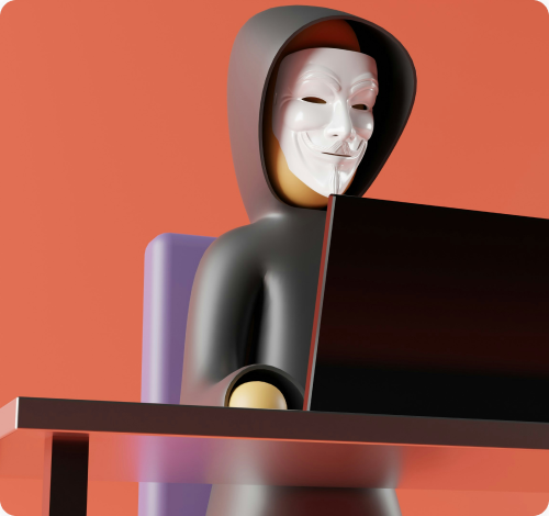 Cyber Security Services | SMRT Solutions